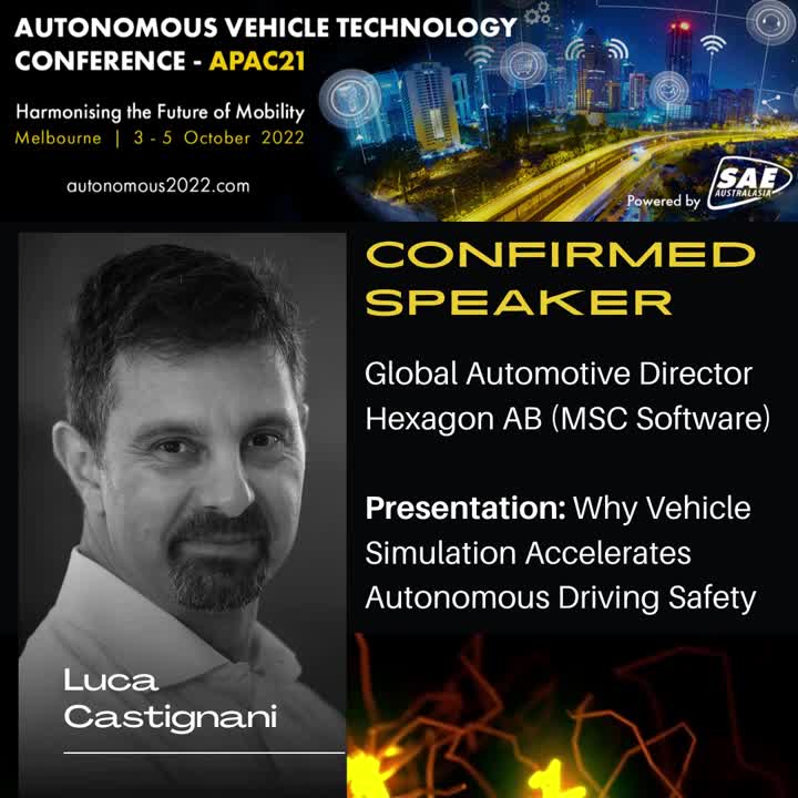 Mohammad FARD posted on LinkedIn Mohammad FARD posted on LinkedIn