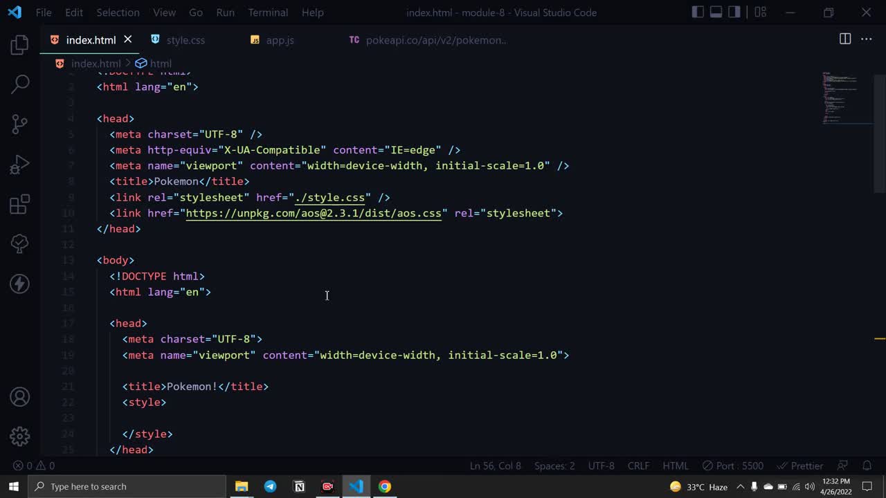 Hari Prasath on LinkedIn: #css #learning #project #dailycoding # ... Hari Prasath on LinkedIn: #css #learning #project #dailycoding # ...
