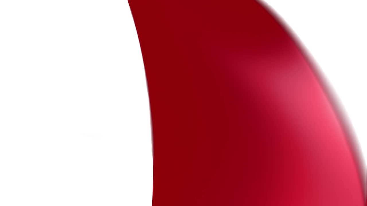 Prudential plc on LinkedIn: Prudential delivers resilient operational ... Prudential plc on LinkedIn: Prudential delivers resilient operational ...