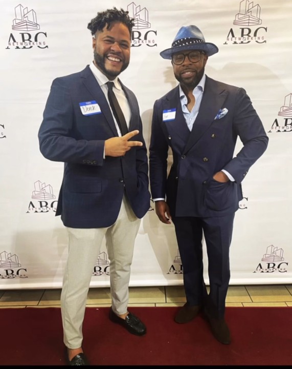 Atlanta Professionals The Go To Org for Atlanta’s premier professionals ... Atlanta Professionals The Go To Org for Atlanta’s premier professionals ...