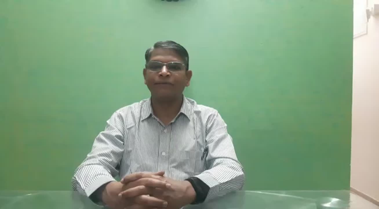Rajni Sundru on LinkedIn: #speakforsuccess #successgyan #superspeaker ... Rajni Sundru on LinkedIn: #speakforsuccess #successgyan #superspeaker ...