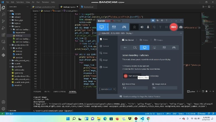 Abdul-Azeez Olayiwola on LinkedIn: #python #pythonprogramming #python3 ... Abdul-Azeez Olayiwola on LinkedIn: #python #pythonprogramming #python3 ...