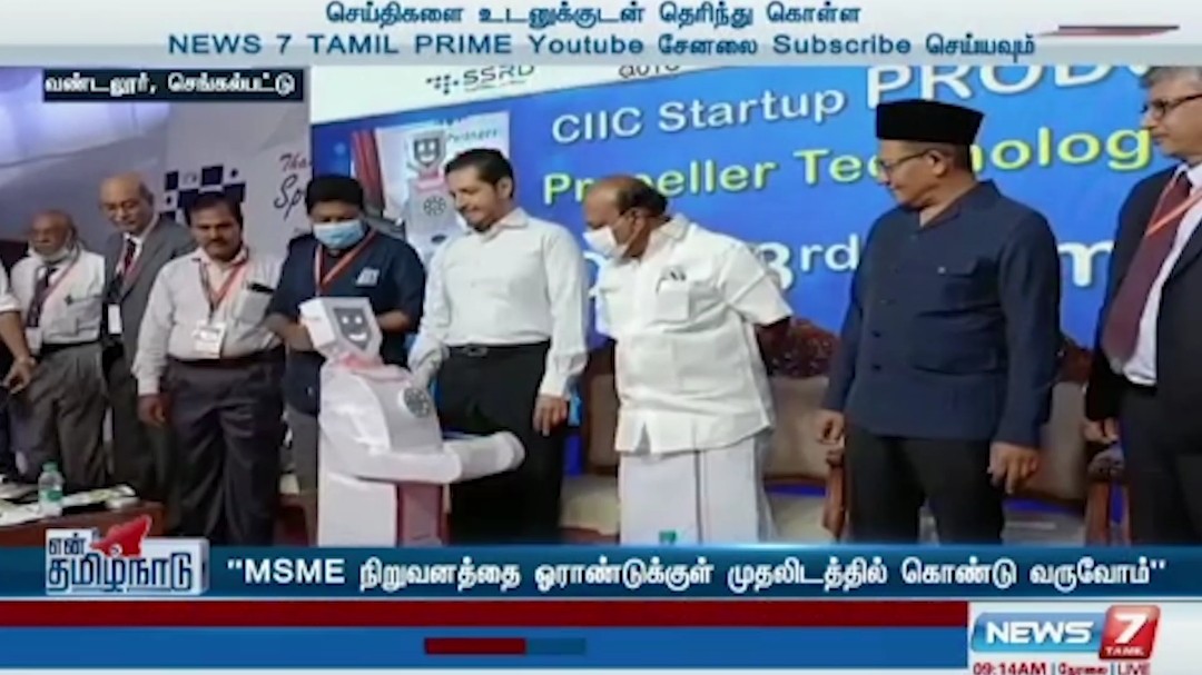 Jayachandran V on LinkedIn: Nice Jayachandran V on LinkedIn: Nice