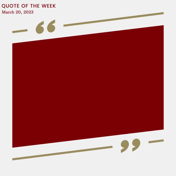 Van Wyk Risk Solutions on LinkedIn: #qotw #mondaymotivation Van Wyk Risk Solutions on LinkedIn: #qotw #mondaymotivation