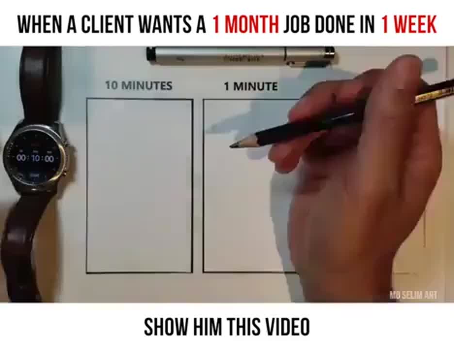 Farrukh Ahmed posted on LinkedIn Farrukh Ahmed posted on LinkedIn