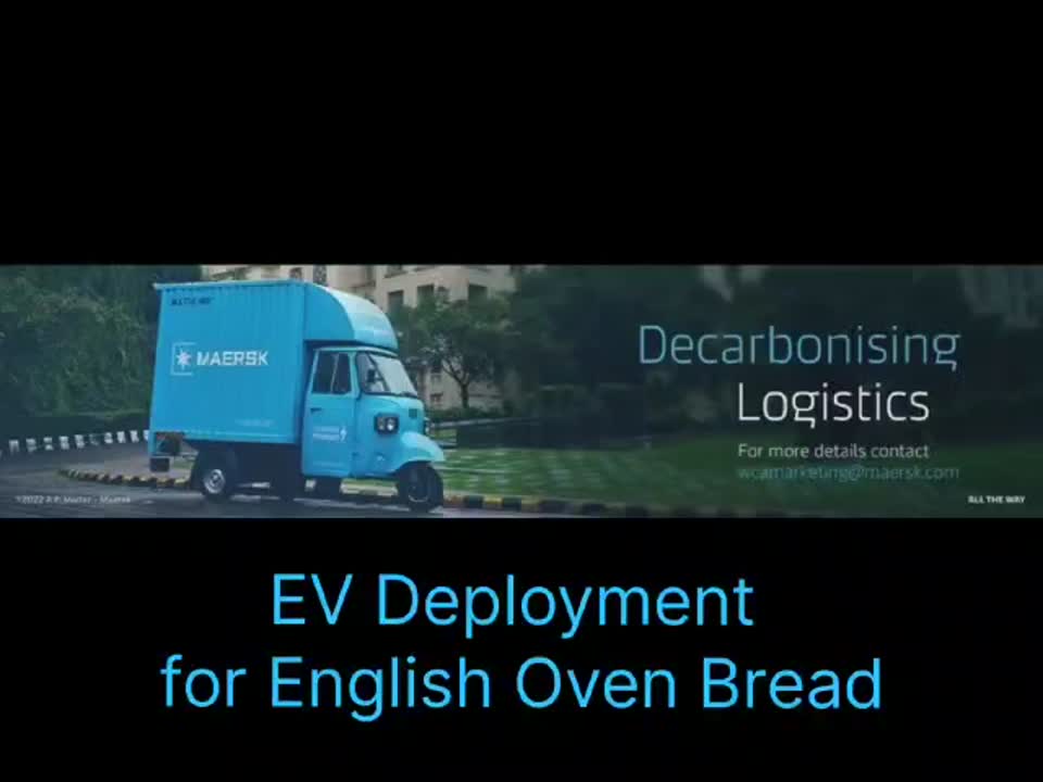 Yash Pratap Singh posted on LinkedIn Yash Pratap Singh posted on LinkedIn