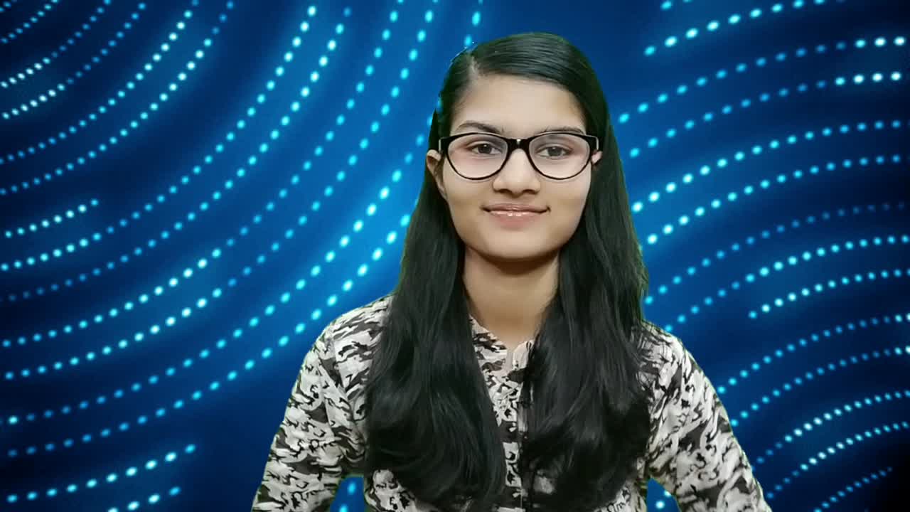 Shambhavi Gupta on LinkedIn: #python #pythonprogramming # ... Shambhavi Gupta on LinkedIn: #python #pythonprogramming # ...