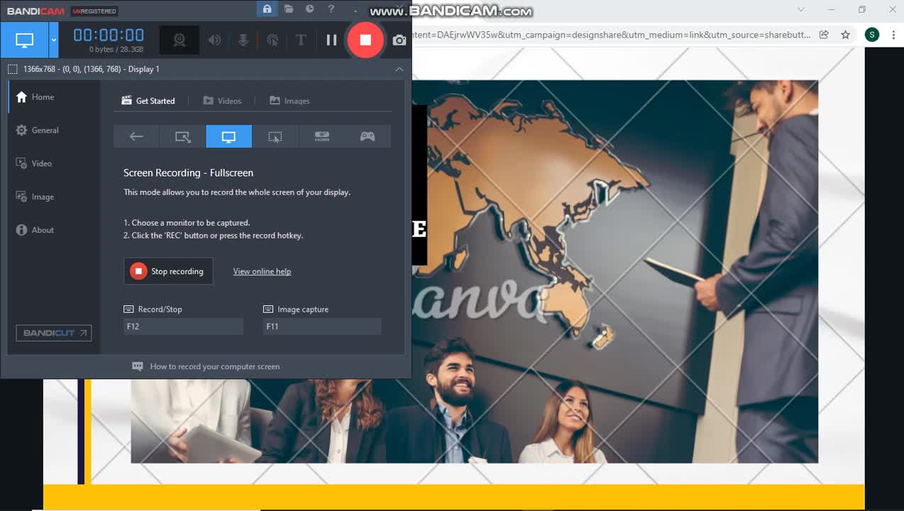 Samiksha Dhote on LinkedIn: Hii I am Samiksha Dhote I have successfully ... Samiksha Dhote on LinkedIn: Hii I am Samiksha Dhote I have successfully ...
