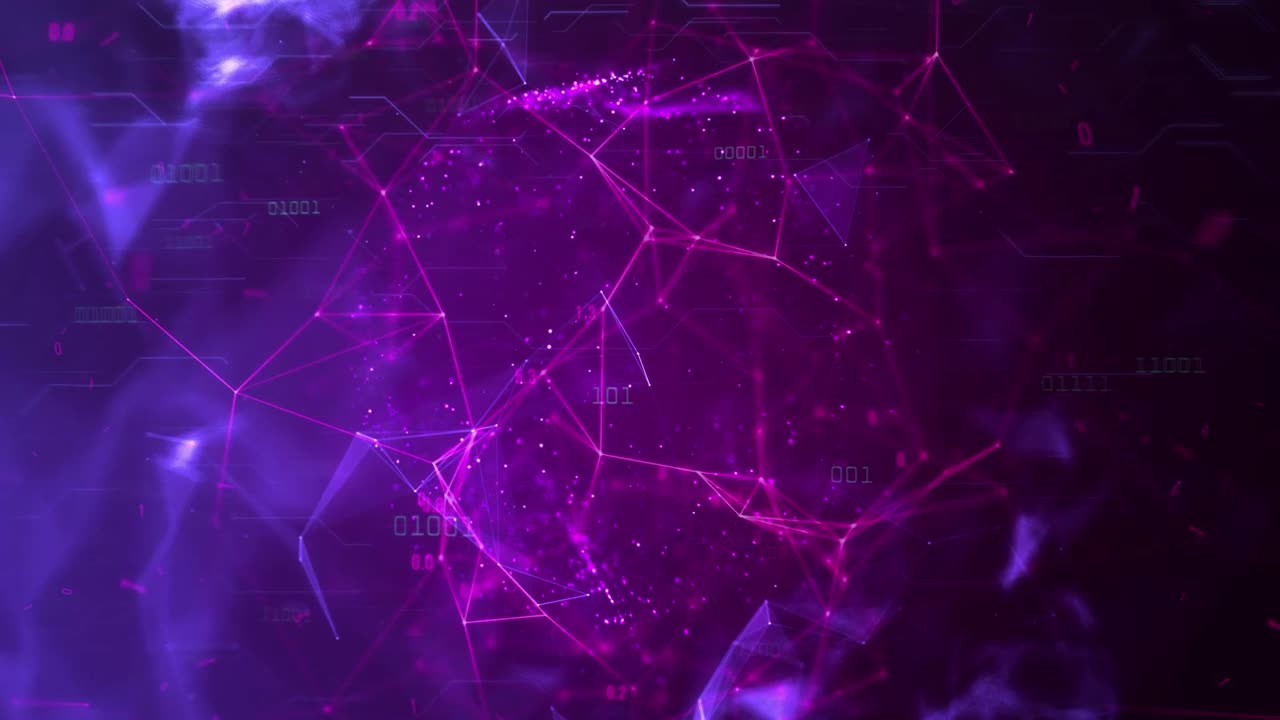Medifakt on LinkedIn: Global Virtual Healthcare Summit 2022: Redefining ... Medifakt on LinkedIn: Global Virtual Healthcare Summit 2022: Redefining ...
