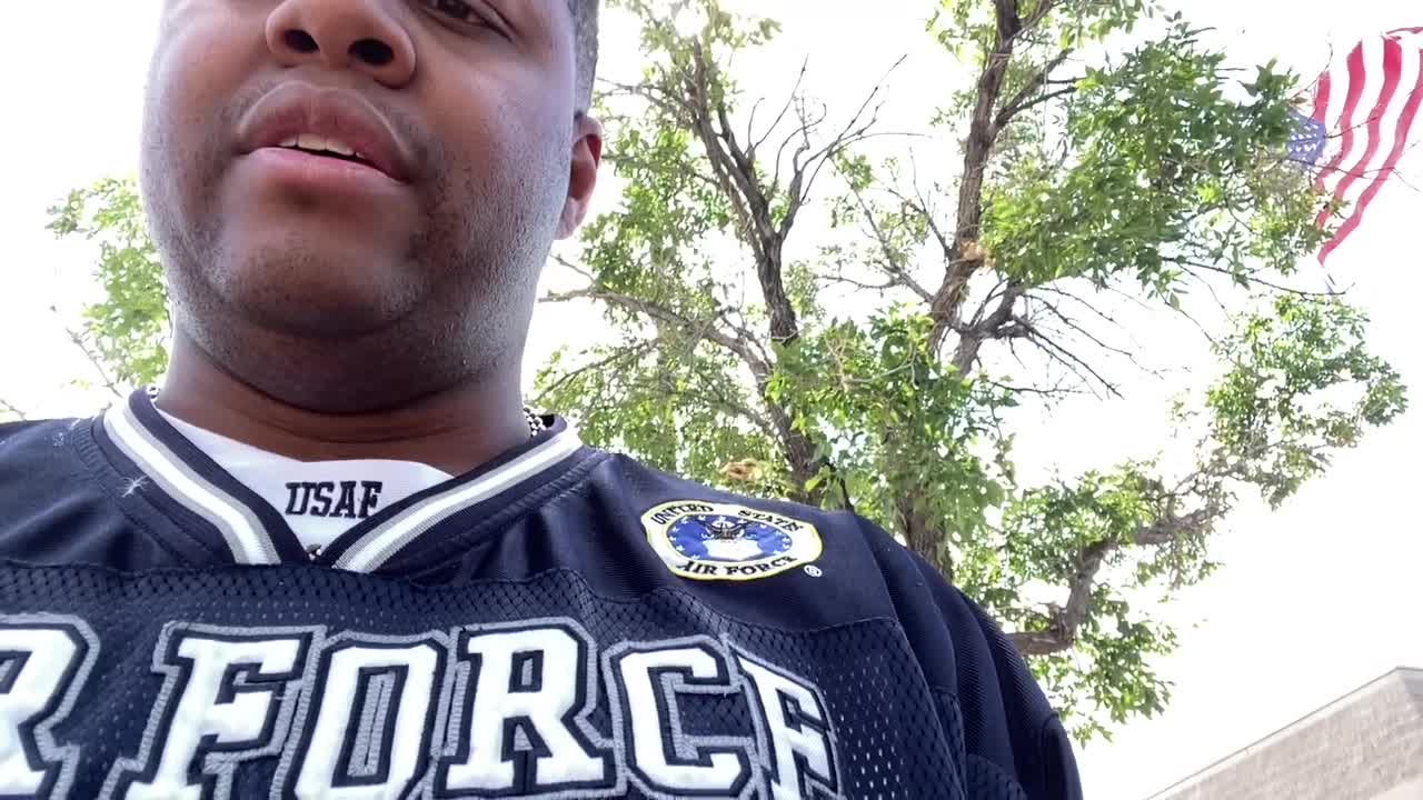 Anthony Haste on LinkedIn: Challon Williams 💯 ️📈 Anthony Haste on LinkedIn: Challon Williams 💯 ️📈