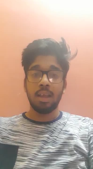 Kaushik Bhandari on LinkedIn: youth empowerment foundation Kaushik Bhandari on LinkedIn: youth empowerment foundation