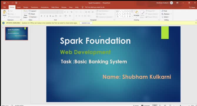 Shubham Kulkarni on LinkedIn: #gripapr21 #webdevelopment #html #css # ... Shubham Kulkarni on LinkedIn: #gripapr21 #webdevelopment #html #css # ...