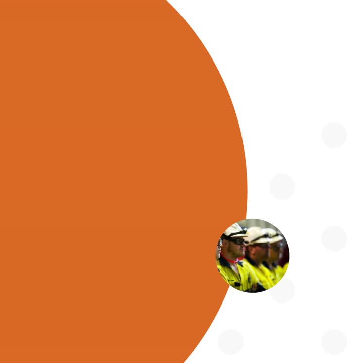 FIFO Focus on LinkedIn: First Psychosocial Hazards Program BOOKED OUT! FIFO Focus on LinkedIn: First Psychosocial Hazards Program BOOKED OUT!