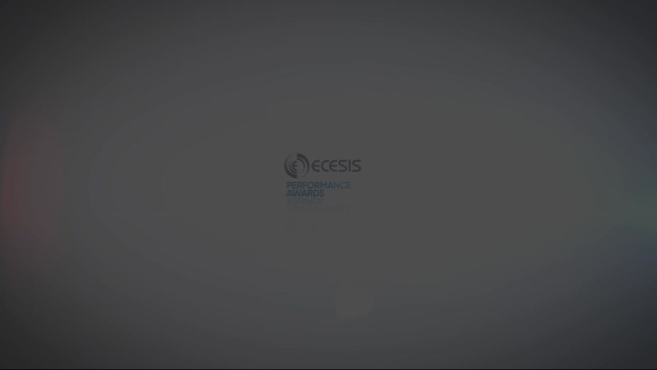 ECESIS على LinkedIn: #performance #appreciation #recognitionawards # ... ECESIS على LinkedIn: #performance #appreciation #recognitionawards # ...