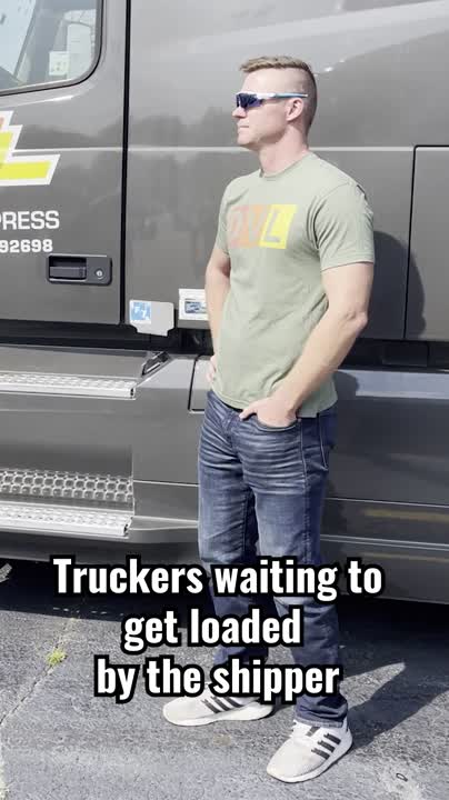 Yogesh Patel on LinkedIn: Waiting to get loaded Yogesh Patel on LinkedIn: Waiting to get loaded