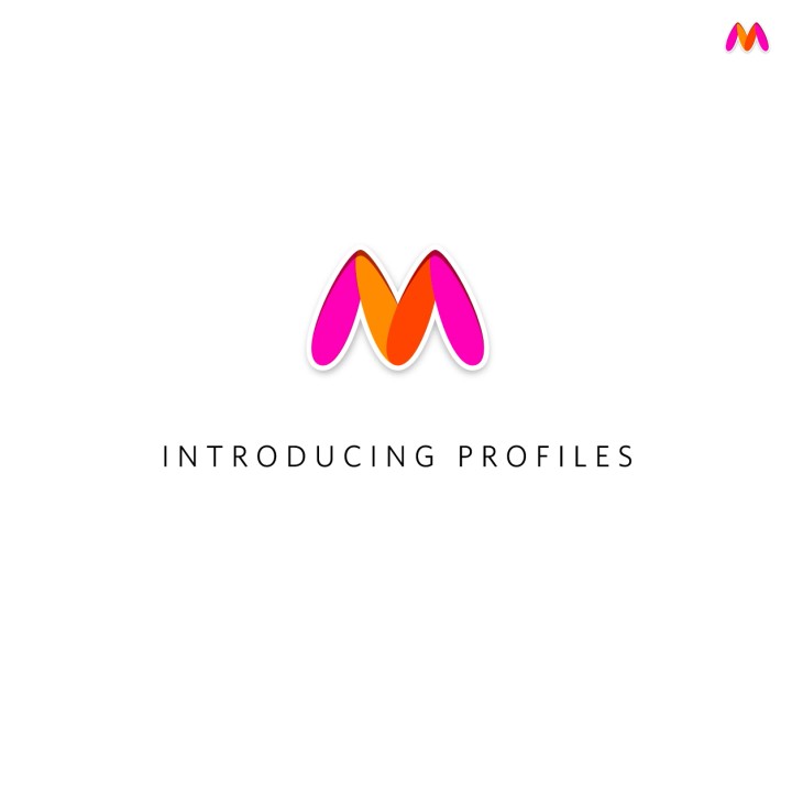 Utkarsh Saxena on LinkedIn: #myntra Utkarsh Saxena on LinkedIn: #myntra