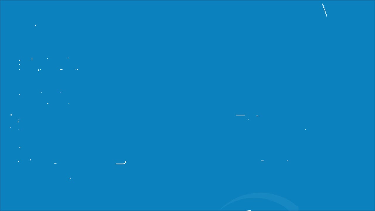 John Swartz on LinkedIn: Miller Electric Mfg. LLC is coming to ... John Swartz on LinkedIn: Miller Electric Mfg. LLC is coming to ...