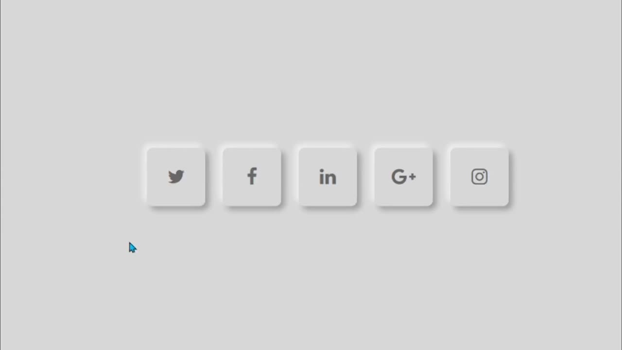 Sandip Kushwaha on LinkedIn: #css #html #socialmedia #javascript # ... Sandip Kushwaha on LinkedIn: #css #html #socialmedia #javascript # ...