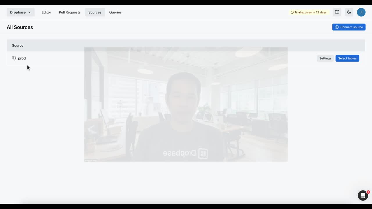 Jimmy E. Chan on LinkedIn: #team #data #database #postgres #dba # ... Jimmy E. Chan on LinkedIn: #team #data #database #postgres #dba # ...