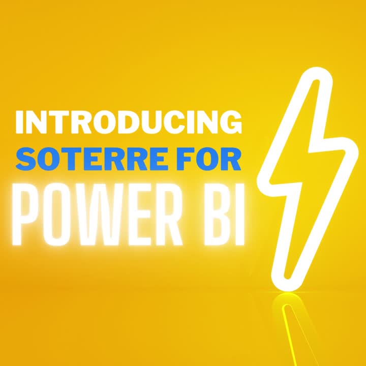 Alex Polorotov on LinkedIn: Strengthen Your Power BI Alex Polorotov on LinkedIn: Strengthen Your Power BI