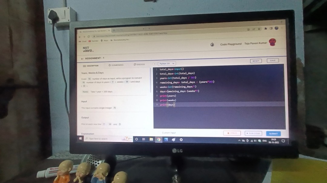 J teja pavan Kumar on LinkedIn: #day11 #html #css #bootstrap #coding # ... J teja pavan Kumar on LinkedIn: #day11 #html #css #bootstrap #coding # ...