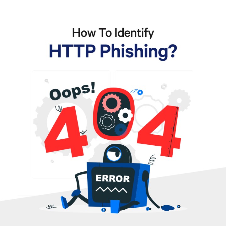 DIMIYA Tech on LinkedIn: How To Identify HTTP Phishing? | Dimiya Tech DIMIYA Tech on LinkedIn: How To Identify HTTP Phishing? | Dimiya Tech