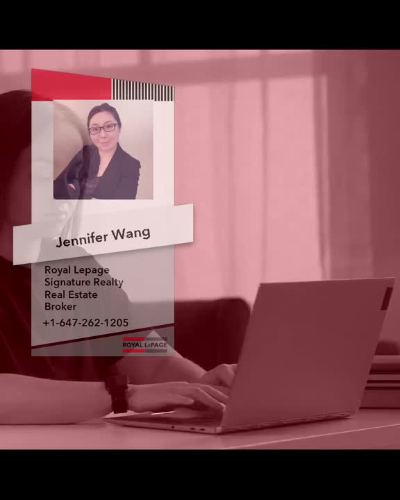Jennifer Wang on LinkedIn: Average Toronto resident spends 100% of ... Jennifer Wang on LinkedIn: Average Toronto resident spends 100% of ...
