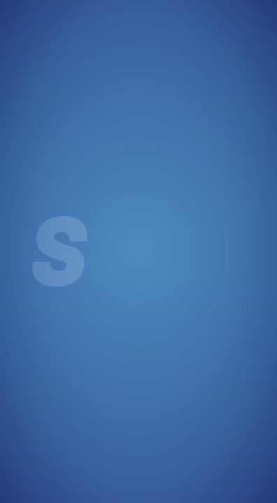 Vijayakumar K on LinkedIn: #technovationfest2022 Vijayakumar K on LinkedIn: #technovationfest2022