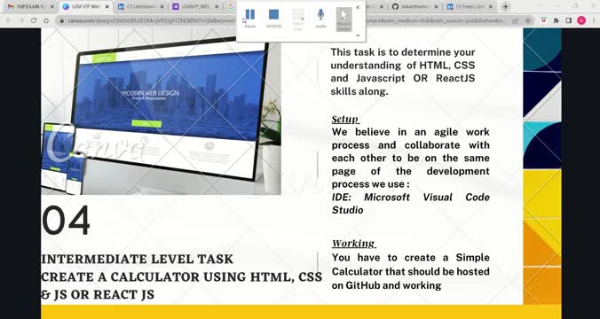 G Srikanth on LinkedIn: #connections #html #css #javascript #github # ... G Srikanth on LinkedIn: #connections #html #css #javascript #github # ...