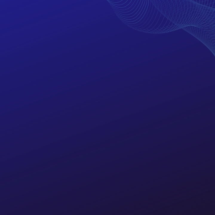 Onsys Technologies on LinkedIn: Brand New Outlook of Onsys Technologies Onsys Technologies on LinkedIn: Brand New Outlook of Onsys Technologies