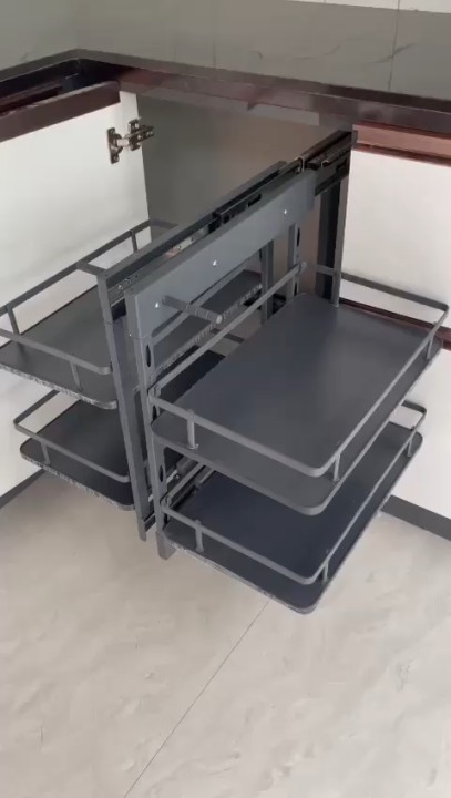 Nitish Kumar Sharma on LinkedIn: modelure kitchen fittings Nitish Kumar Sharma on LinkedIn: modelure kitchen fittings