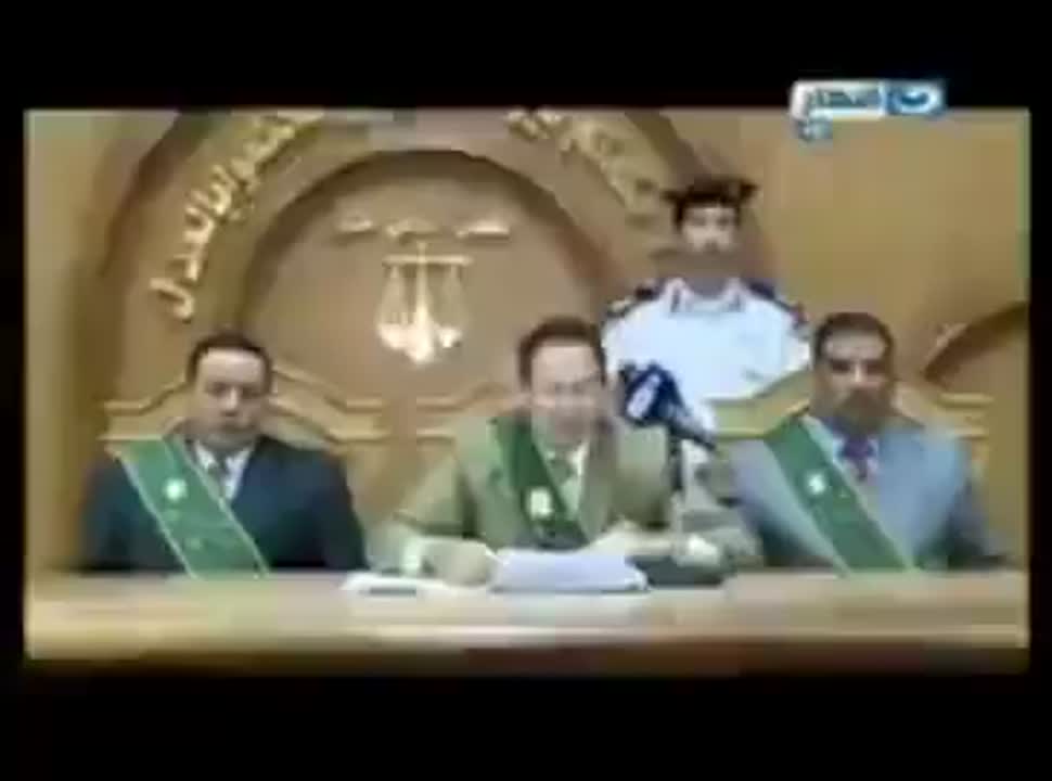 Hassan Abdelhamed posted on LinkedIn Hassan Abdelhamed posted on LinkedIn