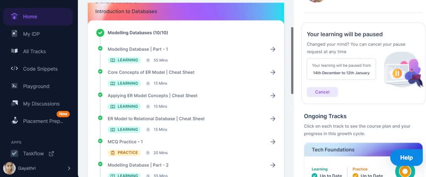 Gayathri Avuku on LinkedIn: #day91 #100daysofcodechallenge #ccbp # ... Gayathri Avuku on LinkedIn: #day91 #100daysofcodechallenge #ccbp # ...
