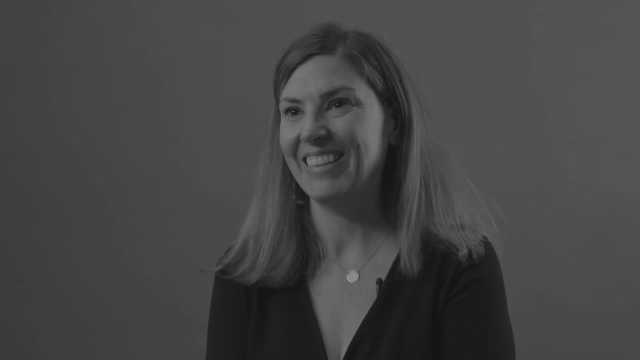 Mental Health First Aid® Australia on LinkedIn: Mental Health First Aid ... Mental Health First Aid® Australia on LinkedIn: Mental Health First Aid ...