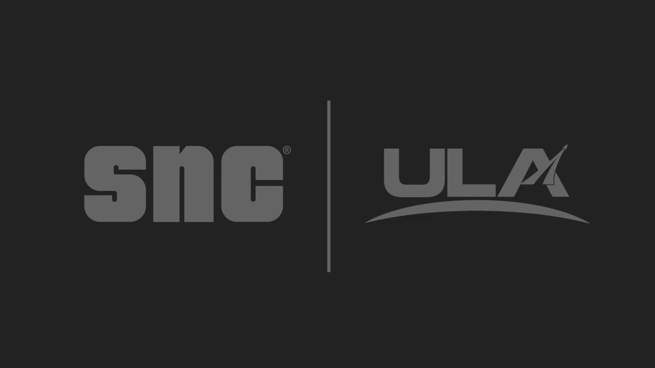 Sierra Nevada Corporation on LinkedIn: Sierra Nevada Corporation ... Sierra Nevada Corporation on LinkedIn: Sierra Nevada Corporation ...