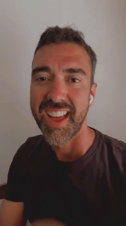 Luis Diaz on LinkedIn: #talent #react #nodejs #php #developer #experience Luis Diaz on LinkedIn: #talent #react #nodejs #php #developer #experience