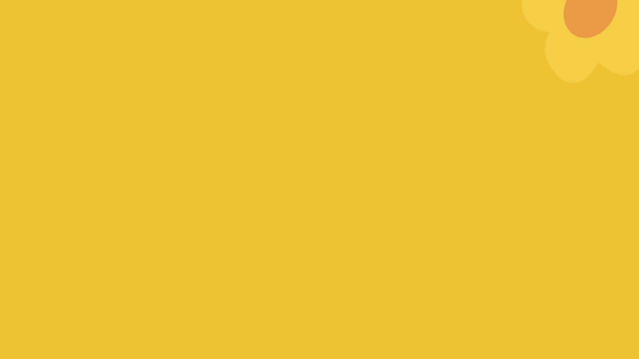 Fluke Process Instruments EMEA on LinkedIn: quizzy Fluke Process Instruments EMEA on LinkedIn: quizzy