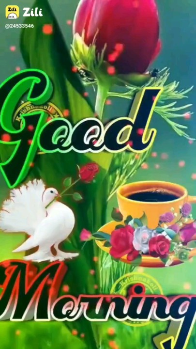 Shravan Maurya Shravan posted on LinkedIn Shravan Maurya Shravan posted on LinkedIn