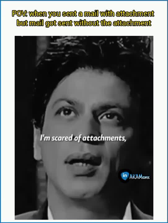 Akash Prajapati on LinkedIn: #srk #memes #corporatememes #corporatelife ... Akash Prajapati on LinkedIn: #srk #memes #corporatememes #corporatelife ...