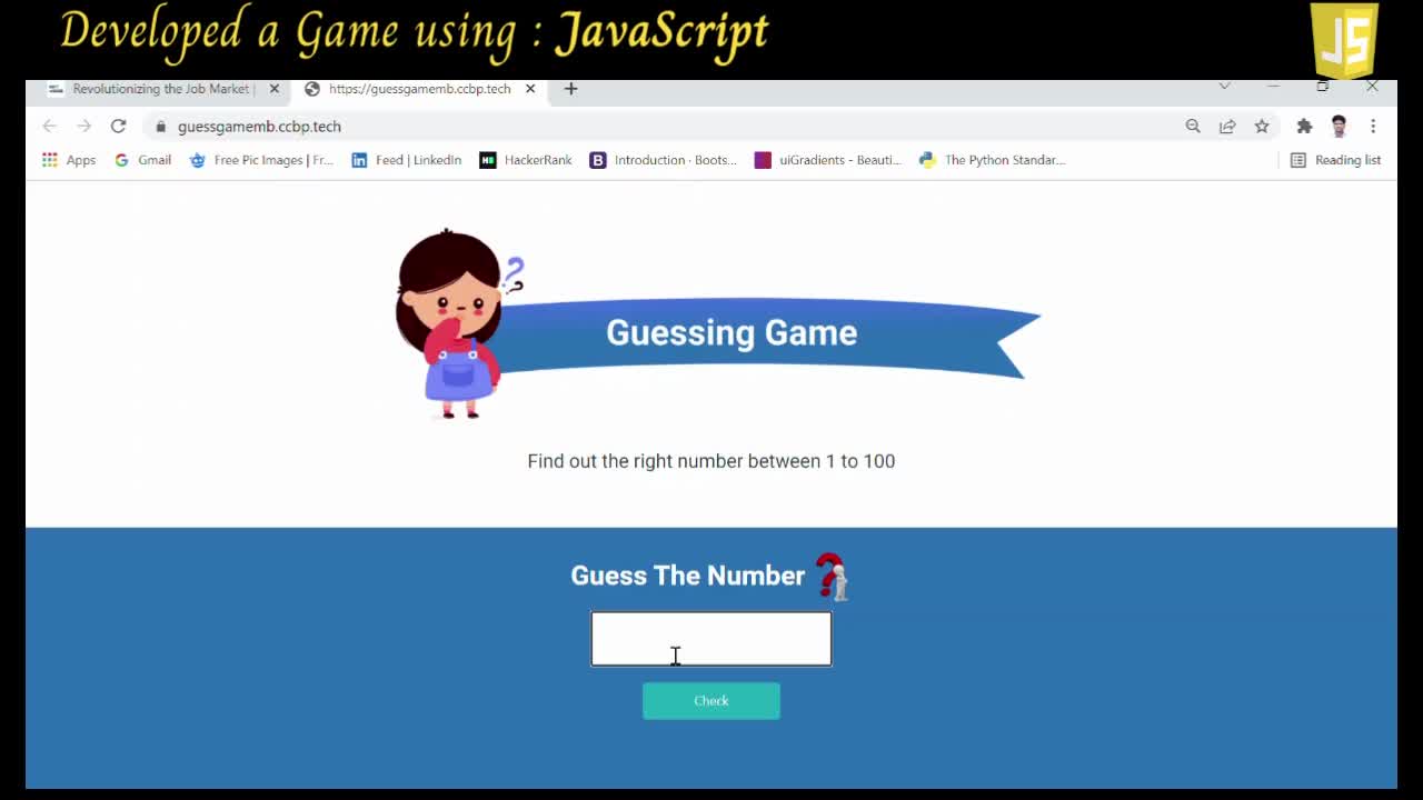 Bharath Marla on LinkedIn: #javascript #nxtwave #nxtwavewrap #ccbpian # ... Bharath Marla on LinkedIn: #javascript #nxtwave #nxtwavewrap #ccbpian # ...