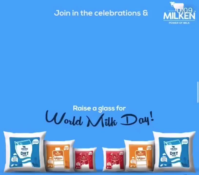 Manoj Sharma posted on LinkedIn Manoj Sharma posted on LinkedIn