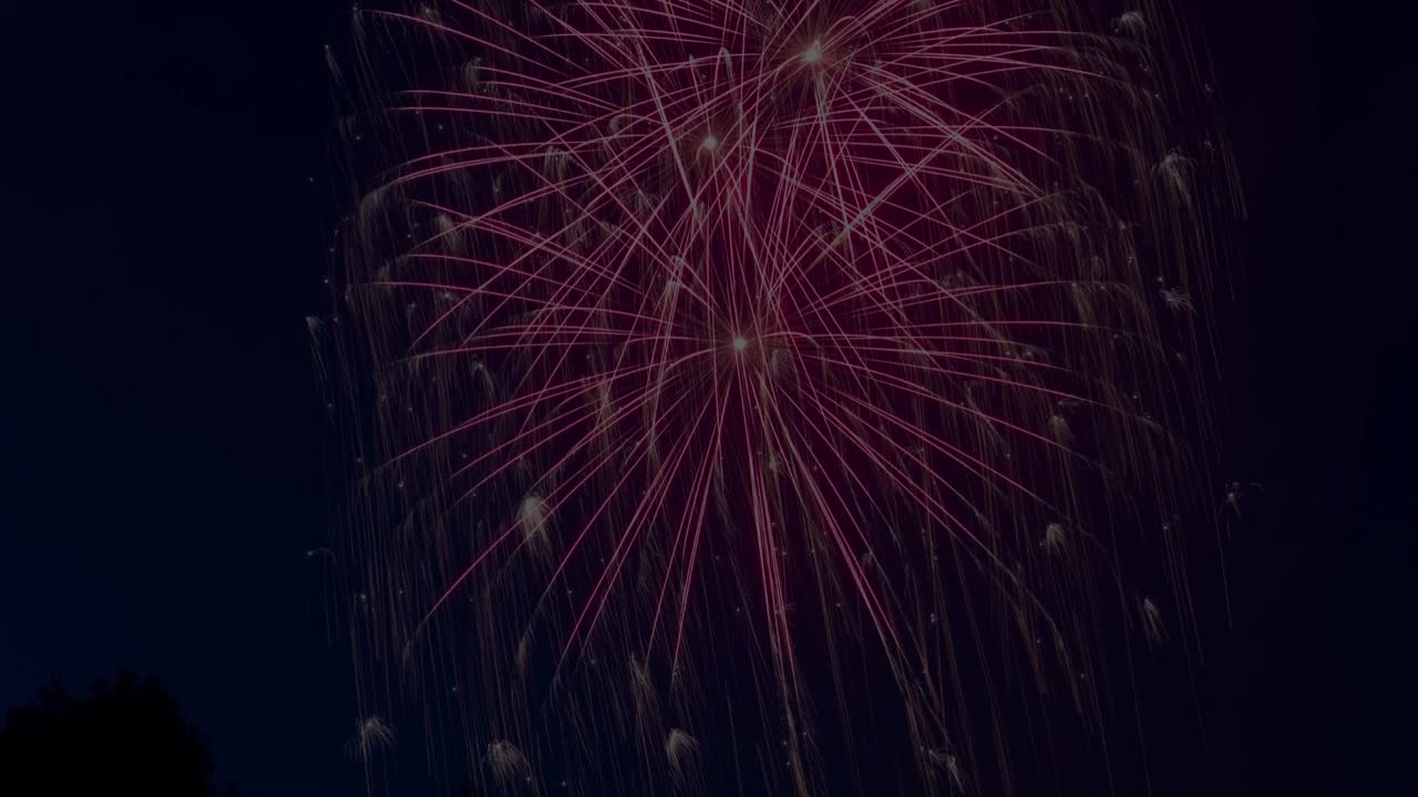 Kai Gaertling on LinkedIn: Happy New Year from Verisurf! Kai Gaertling on LinkedIn: Happy New Year from Verisurf!