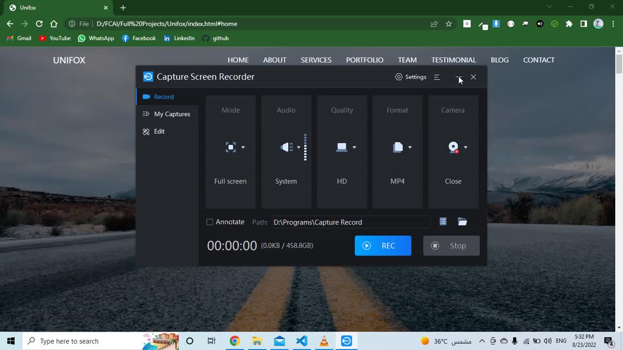 Hatem Mohamed on LinkedIn: #html #css #javascript #jquery Hatem Mohamed on LinkedIn: #html #css #javascript #jquery
