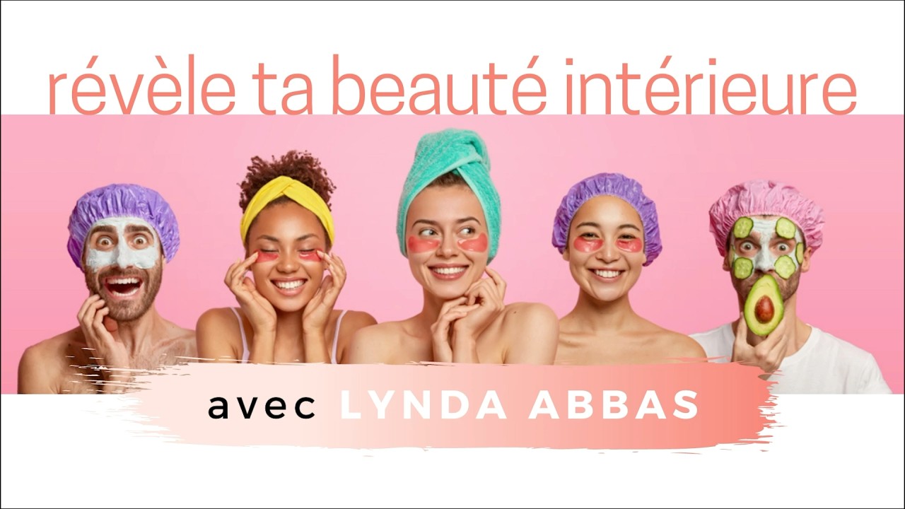 Lynda ABBAS Coaching Dirigeants - Formation Leadership on LinkedIn: # ... Lynda ABBAS Coaching Dirigeants - Formation Leadership on LinkedIn: # ...