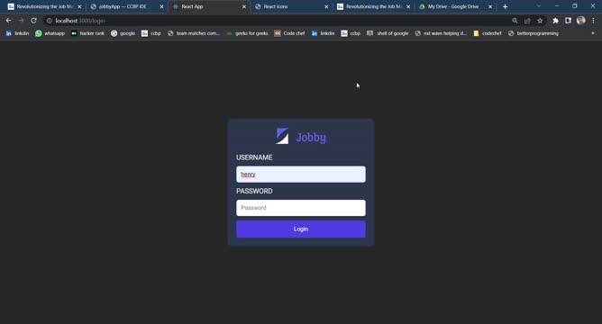 Venkatesh Valpali on LinkedIn: #ccbp #ibhubs #nxtwave #rahulattuluri # ... Venkatesh Valpali on LinkedIn: #ccbp #ibhubs #nxtwave #rahulattuluri # ...