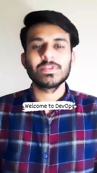 Gourav Singh Rajput on LinkedIn: #devopsgeek #devopsengineer #cloud # ... Gourav Singh Rajput on LinkedIn: #devopsgeek #devopsengineer #cloud # ...