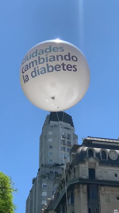 Maziar Mike Doustdar on LinkedIn: #diabetes #wdd | 13 comments Maziar Mike Doustdar on LinkedIn: #diabetes #wdd | 13 comments