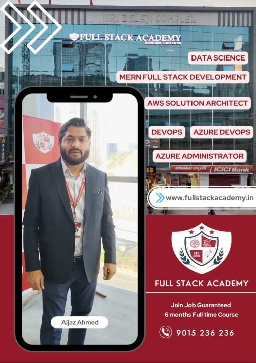 Full Stack Academy على LinkedIn: #mern #javascript #w #reactjs #react # ... Full Stack Academy على LinkedIn: #mern #javascript #w #reactjs #react # ...