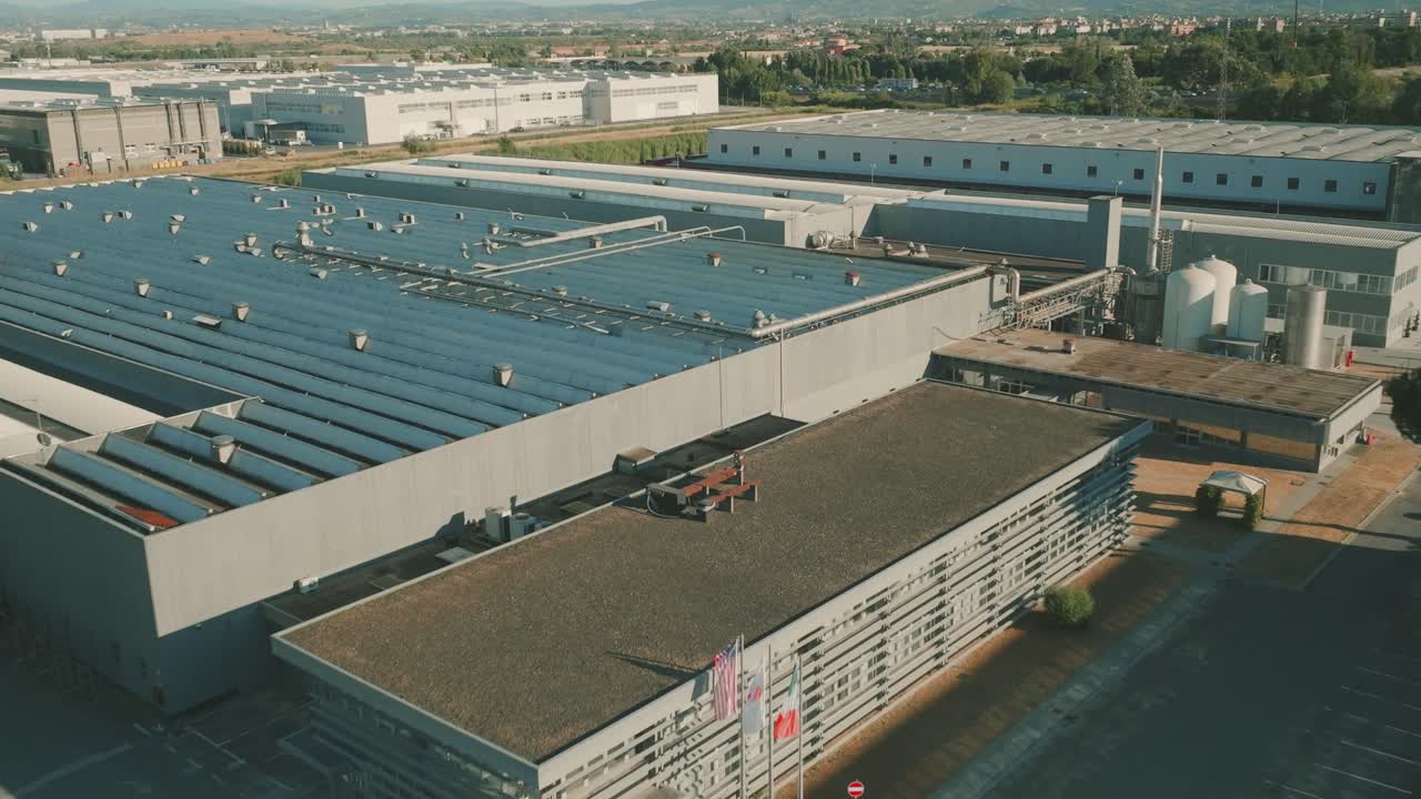 Sage Automotive Interiors on LinkedIn: Sustainability is a journey that ... Sage Automotive Interiors on LinkedIn: Sustainability is a journey that ...