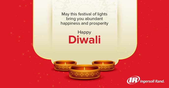 Mayank Sinha on LinkedIn: Happy Diwali! 🙏 Mayank Sinha on LinkedIn: Happy Diwali! 🙏